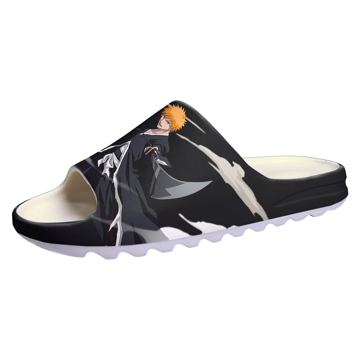 Sandal Bleach | Ichigo Shop – Ichigo-Shop