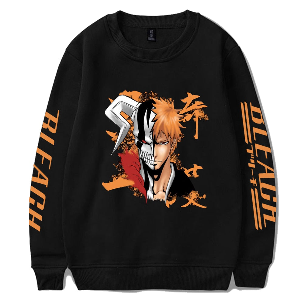 pull bleach celio | Ichigo Shop – Ichigo-Shop